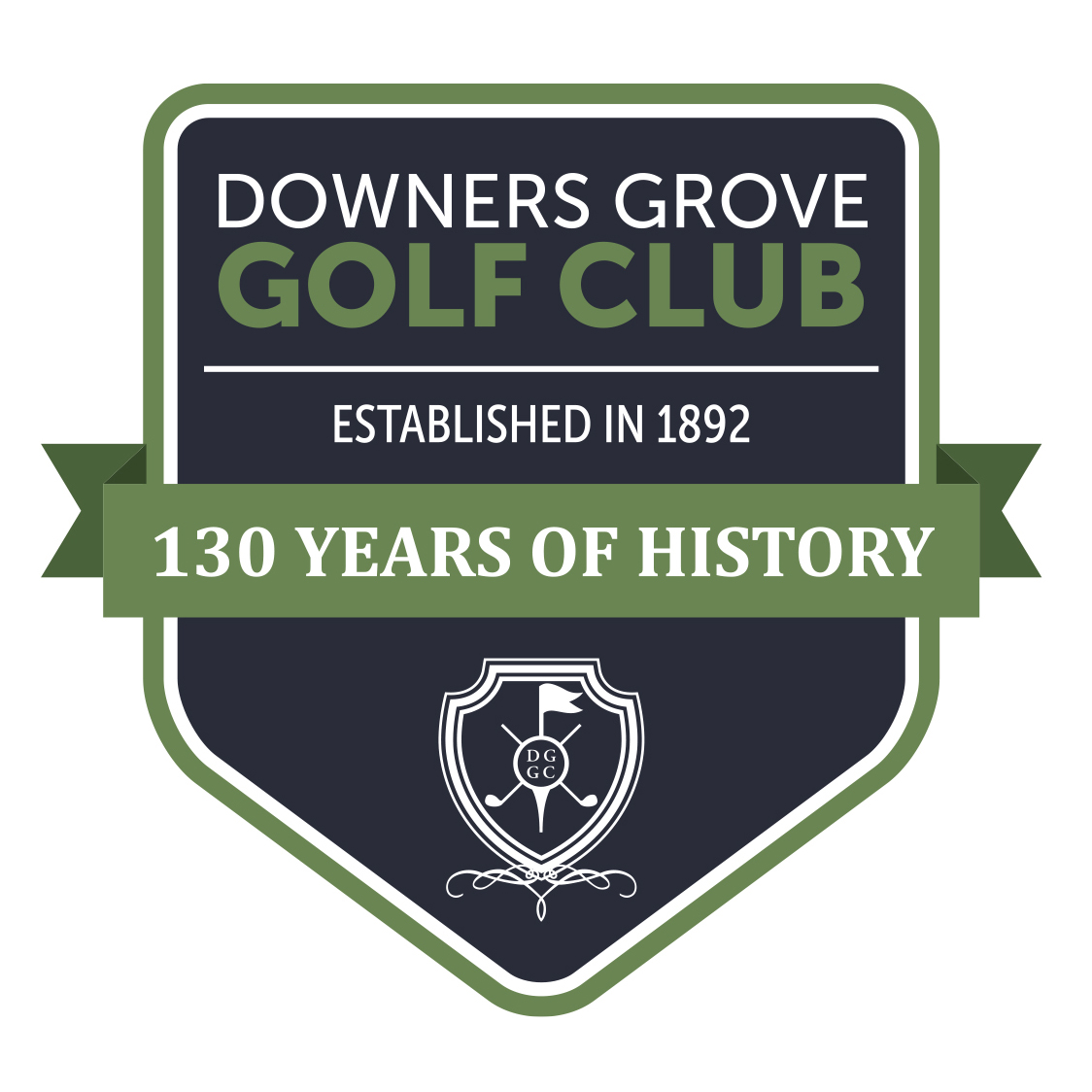 Downers Grove Golf Club opens for the season as Belmont Golf Club ...